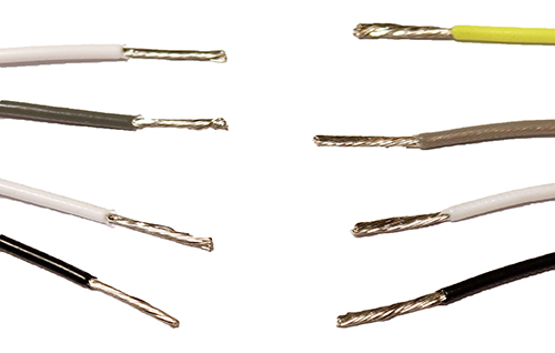 Why Using Universal Lambda Sensors Is A Bad Idea Triscan 5814
