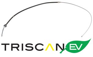 SENSORS | Triscan
